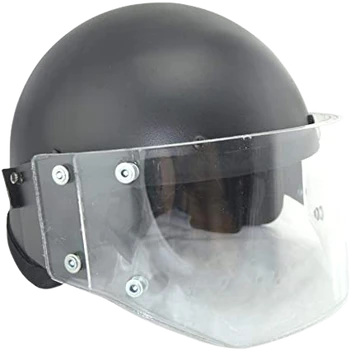 ZSh-1-2M Helmet | Project Delta Roblox Wiki | Fandom