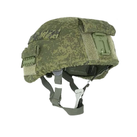6B47 Helmet "RATNIK" | Project Delta Roblox Wiki | Fandom