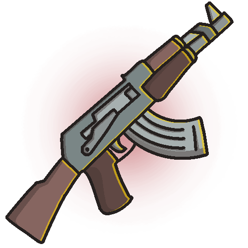 Project Delta Roblox Wiki Sandbox Project Delta Roblox Wiki Fandom