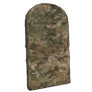 Camo Pants | Project Delta Roblox Wiki | Fandom