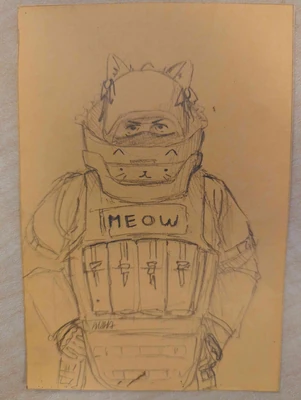 Dozer (NPC) | Project Delta Roblox Wiki | Fandom