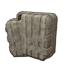 Hand Wraps | Project Delta Roblox Wiki | Fandom