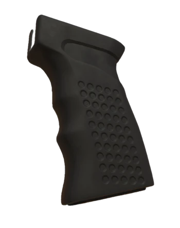 RK-3 AK Handle | Project Delta Roblox Wiki | Fandom