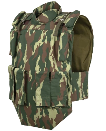 6B5 | Project Delta Roblox Wiki | Fandom