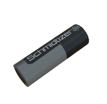 AA Battery | Project Delta Roblox Wiki | Fandom