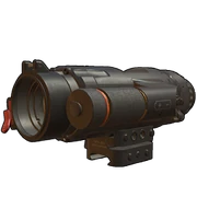 Attachments | Project Delta Roblox Wiki | Fandom