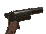 Category:Items | Project Delta Roblox Wiki | Fandom