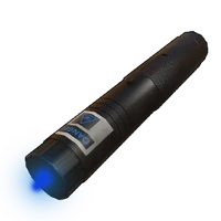 Extras | Project Delta Roblox Wiki | Fandom