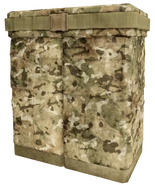 Camo Pants | Project Delta Roblox Wiki | Fandom