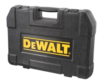 Repair Kit | Project Delta Roblox Wiki | Fandom