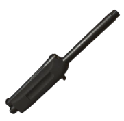 Saiga Front Assembly | Project Delta Roblox Wiki | Fandom