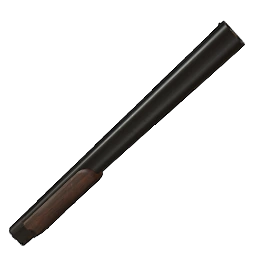 IZh-12 Front Assembly | Project Delta Roblox Wiki | Fandom