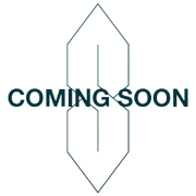 Lootable Containers | Project Delta Roblox Wiki | Fandom