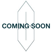 Gamepass | Project Delta Roblox Wiki | Fandom