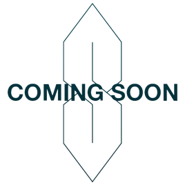 Gold Tix | Project Delta Roblox Wiki | Fandom