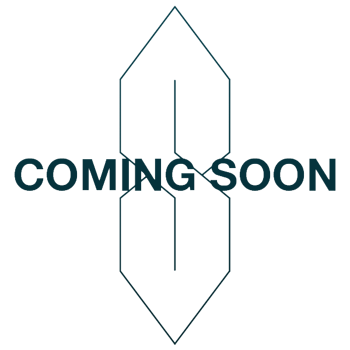 Ice Dagger | Project Delta Roblox Wiki | Fandom