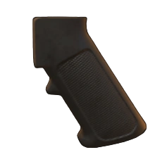 M4 Handle | Project Delta Roblox Wiki | Fandom