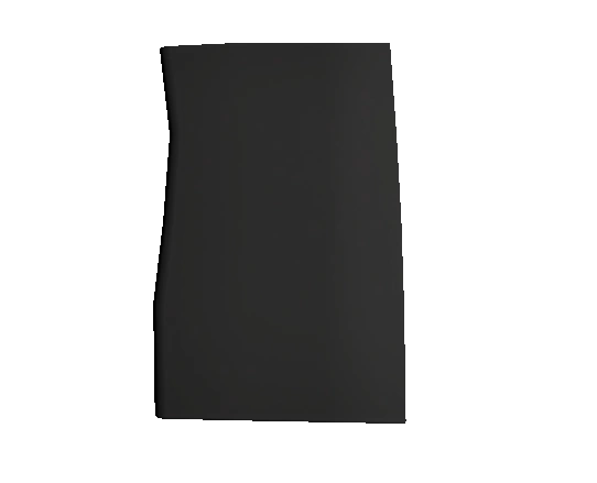 Linen | Project Delta Roblox Wiki | Fandom