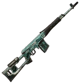 Skin Crate | Project Delta Roblox Wiki | Fandom