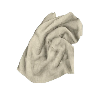 Rags | Project Delta Roblox Wiki | Fandom