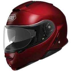 Motorcycle Helmet | Project Delta Roblox Wiki | Fandom