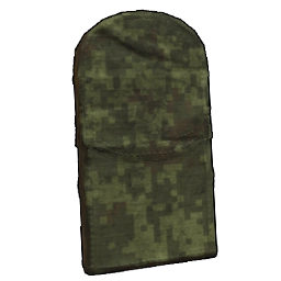 Camo Pants | Project Delta Roblox Wiki | Fandom