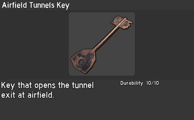 ATC Bunker Room | Project Delta Roblox Wiki | Fandom