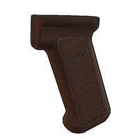 Handles | Project Delta Roblox Wiki | Fandom