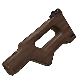 PKM Stock | Project Delta Roblox Wiki | Fandom