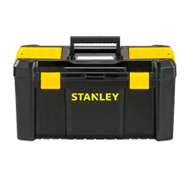 Toolbox | Project Delta Roblox Wiki | Fandom