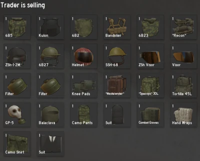 Blaze | Project Delta Roblox Wiki | Fandom