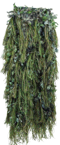 Ghillie Suit Pants | Project Delta Roblox Wiki | Fandom