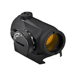 T1 Micro Red Dot Sight | Project Delta Roblox Wiki | Fandom