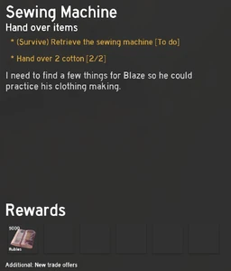 Blaze | Project Delta Roblox Wiki | Fandom