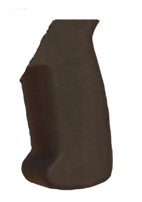 AS Val Handle | Project Delta Roblox Wiki | Fandom