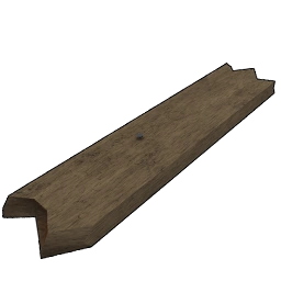 Wooden Planks | Project Delta Roblox Wiki | Fandom