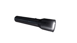 Flashlight "Firefly" | Project Delta Roblox Wiki | Fandom