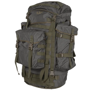 Raid Backpack Attak-5 60L | Project Delta Roblox Wiki | Fandom