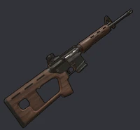 Upcoming Stuff | Project Delta Roblox Wiki | Fandom