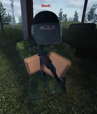 NPCs | Project Delta Roblox Wiki | Fandom