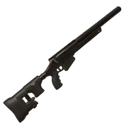 Weapons | Project Delta Roblox Wiki | Fandom