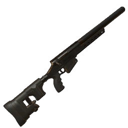 Task Force Zero MOD-98 Suppressed | Project Delta Roblox Wiki | Fandom