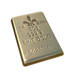 50g Gold | Project Delta Roblox Wiki | Fandom
