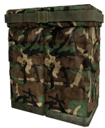 Camo Pants | Project Delta Roblox Wiki | Fandom
