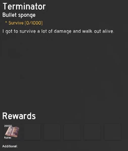 Blaze | Project Delta Roblox Wiki | Fandom