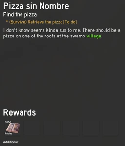 Blaze | Project Delta Roblox Wiki | Fandom