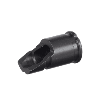 AKM Flash Hider | Project Delta Roblox Wiki | Fandom