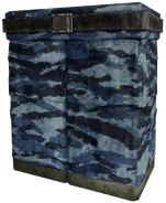 Camo Pants | Project Delta Roblox Wiki | Fandom