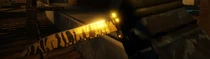 Skins | Project Delta Roblox Wiki | Fandom