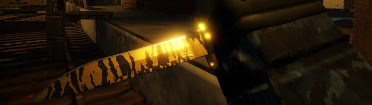 Skins | Project Delta Roblox Wiki | Fandom